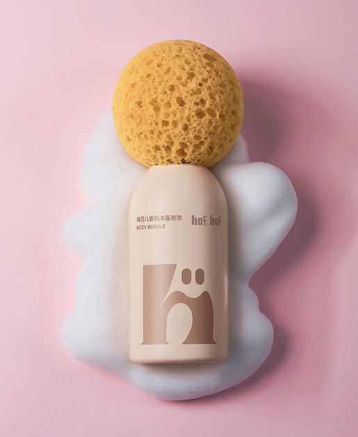 Products – haf haf
